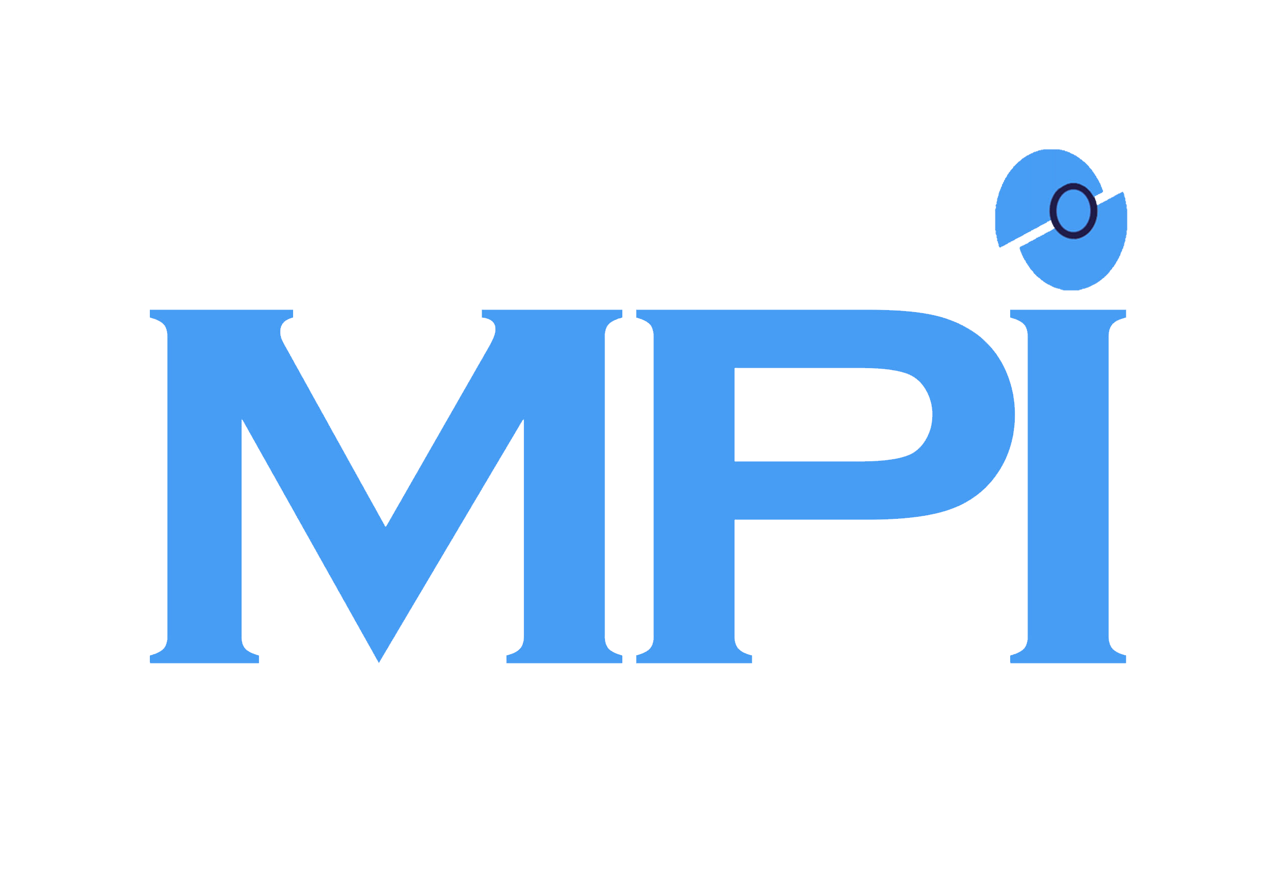 MPI